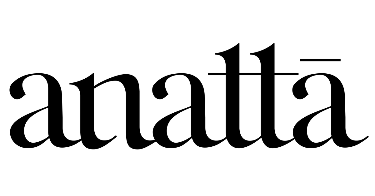 about anatta – My Store